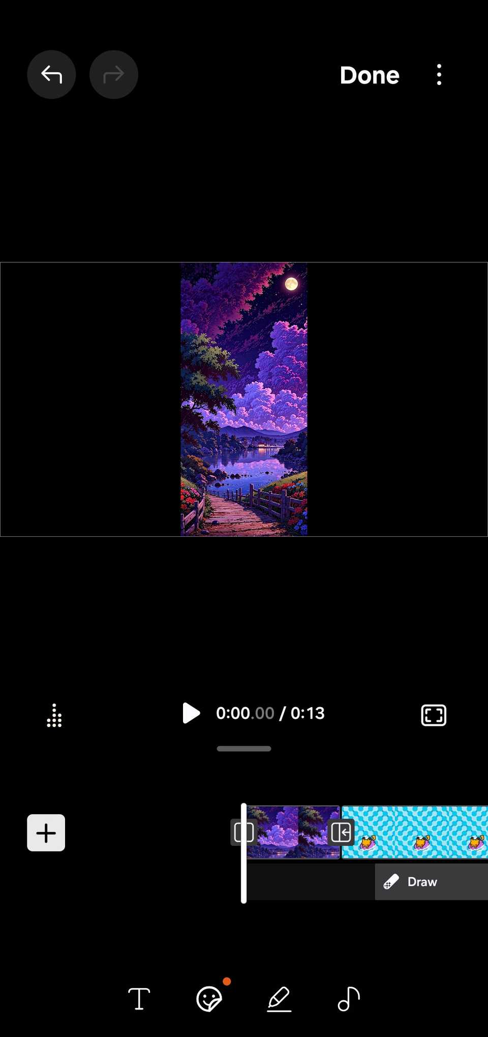 Your Samsung Phone Is Hiding a Secret Video Editor—It’s Way Better Than ...