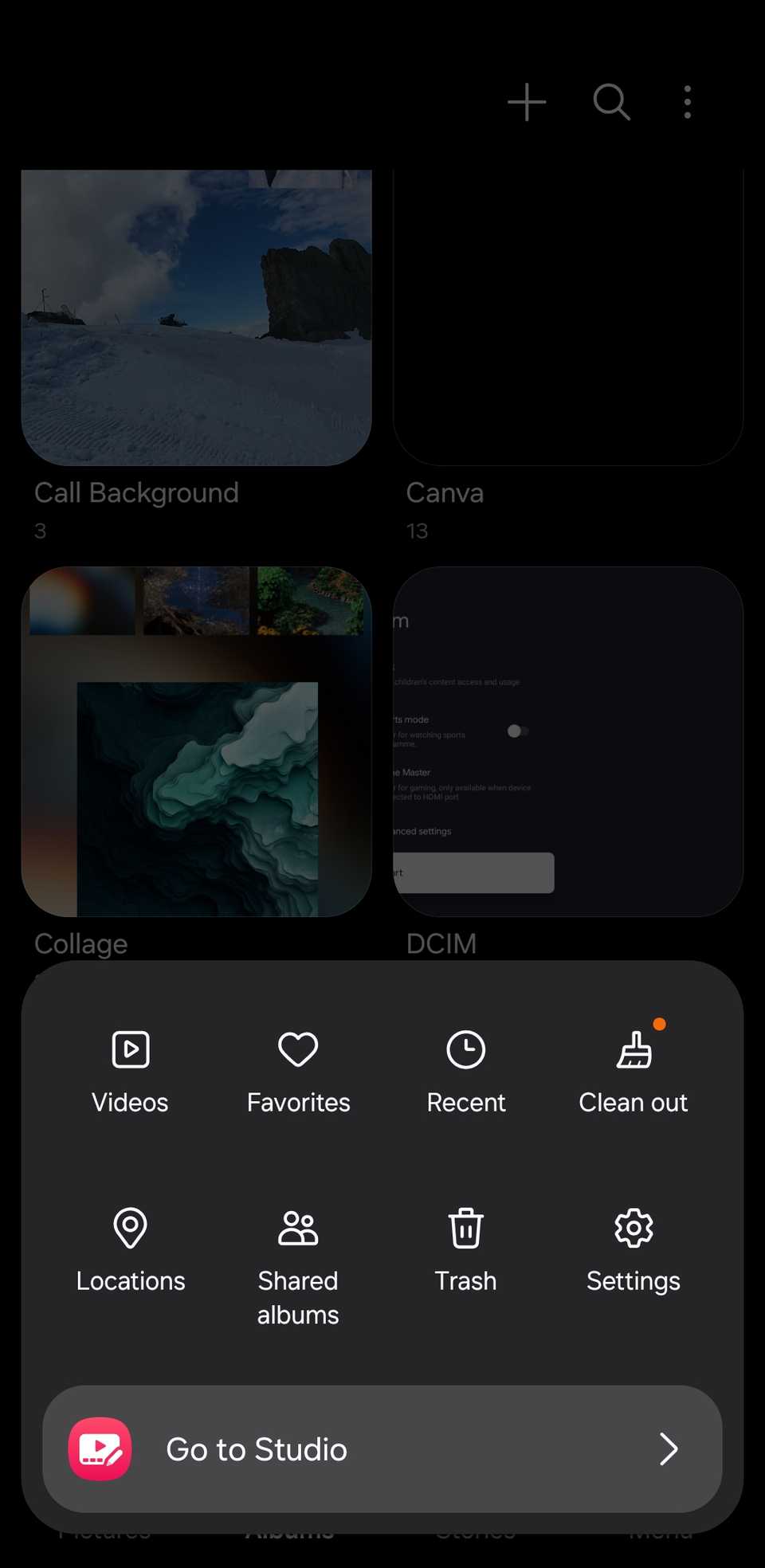 Your Samsung Phone Is Hiding a Secret Video Editor—It’s Way Better Than ...