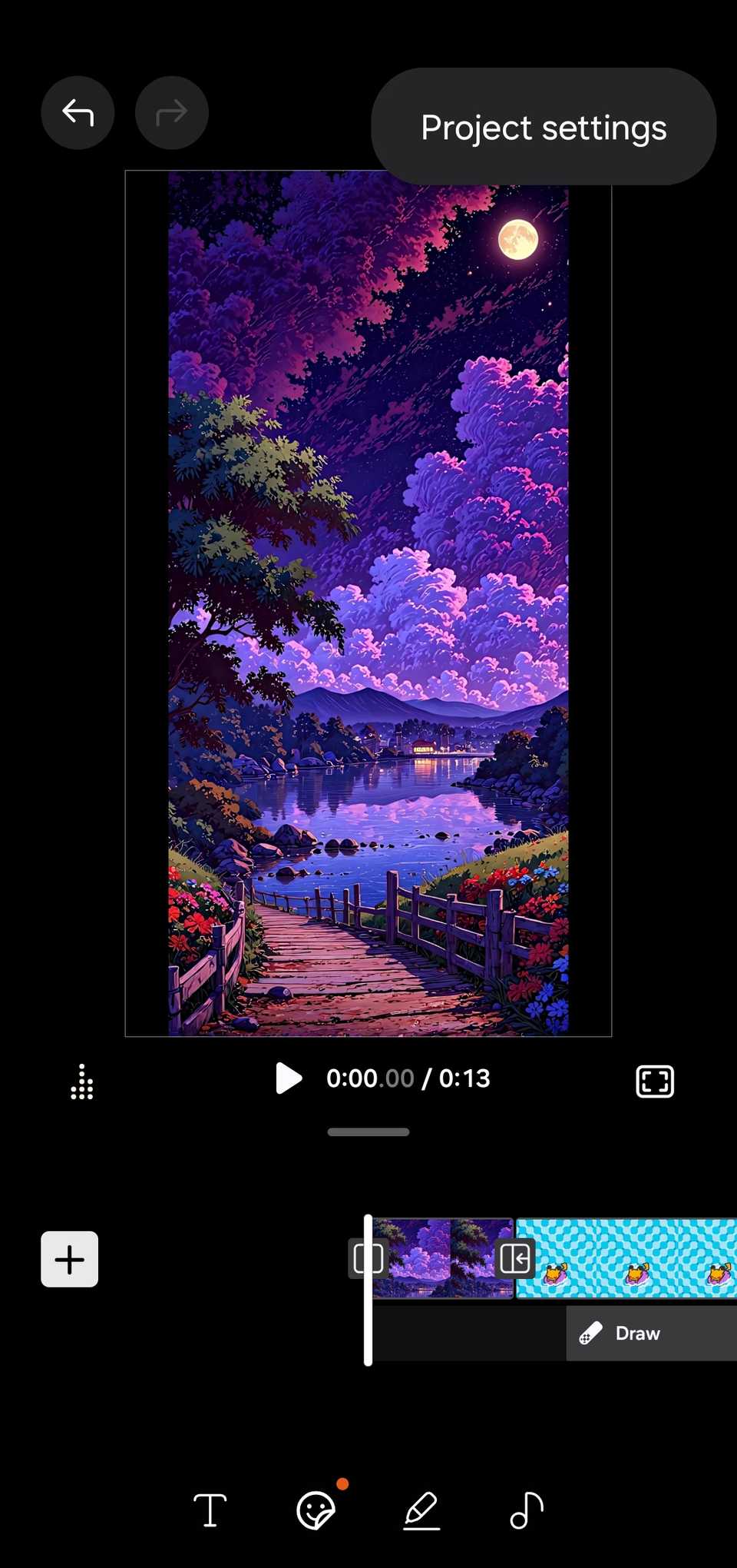 Your Samsung Phone Is Hiding a Secret Video Editor—It’s Way Better Than ...