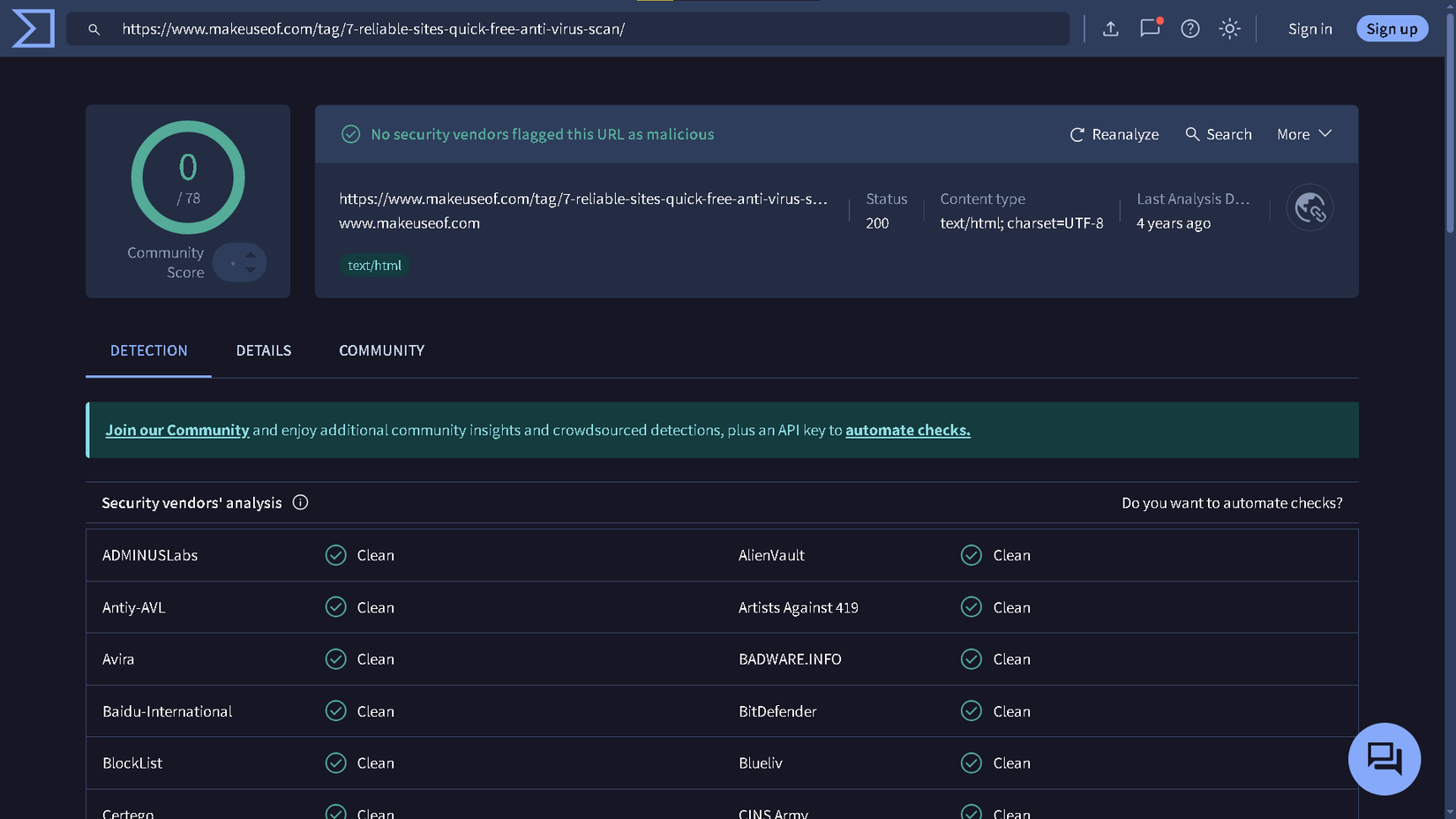 These Free Virus Removal Tools Fixed My Slow PC