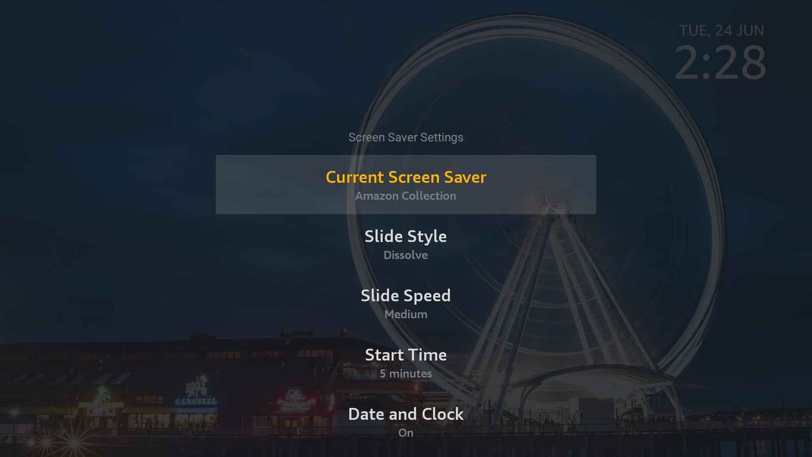 You’re Not Using Your Fire TV Stick to Its Full Potential—Here’s What ...