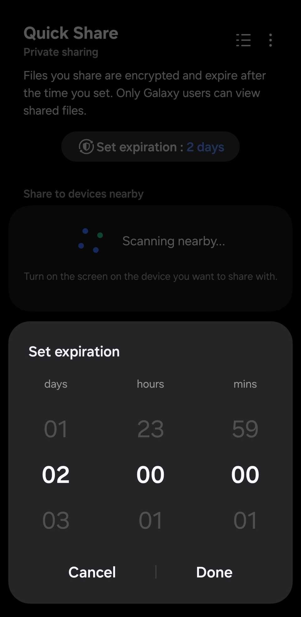 6 Privacy Tweaks Every Samsung User Needs to Make Now