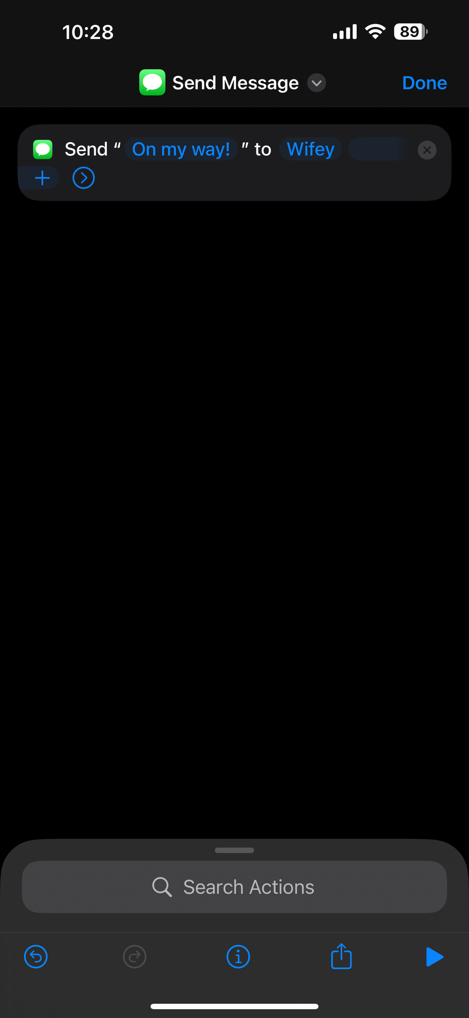 You’re Missing Out on iPhone Shortcuts—Let’s Fix That