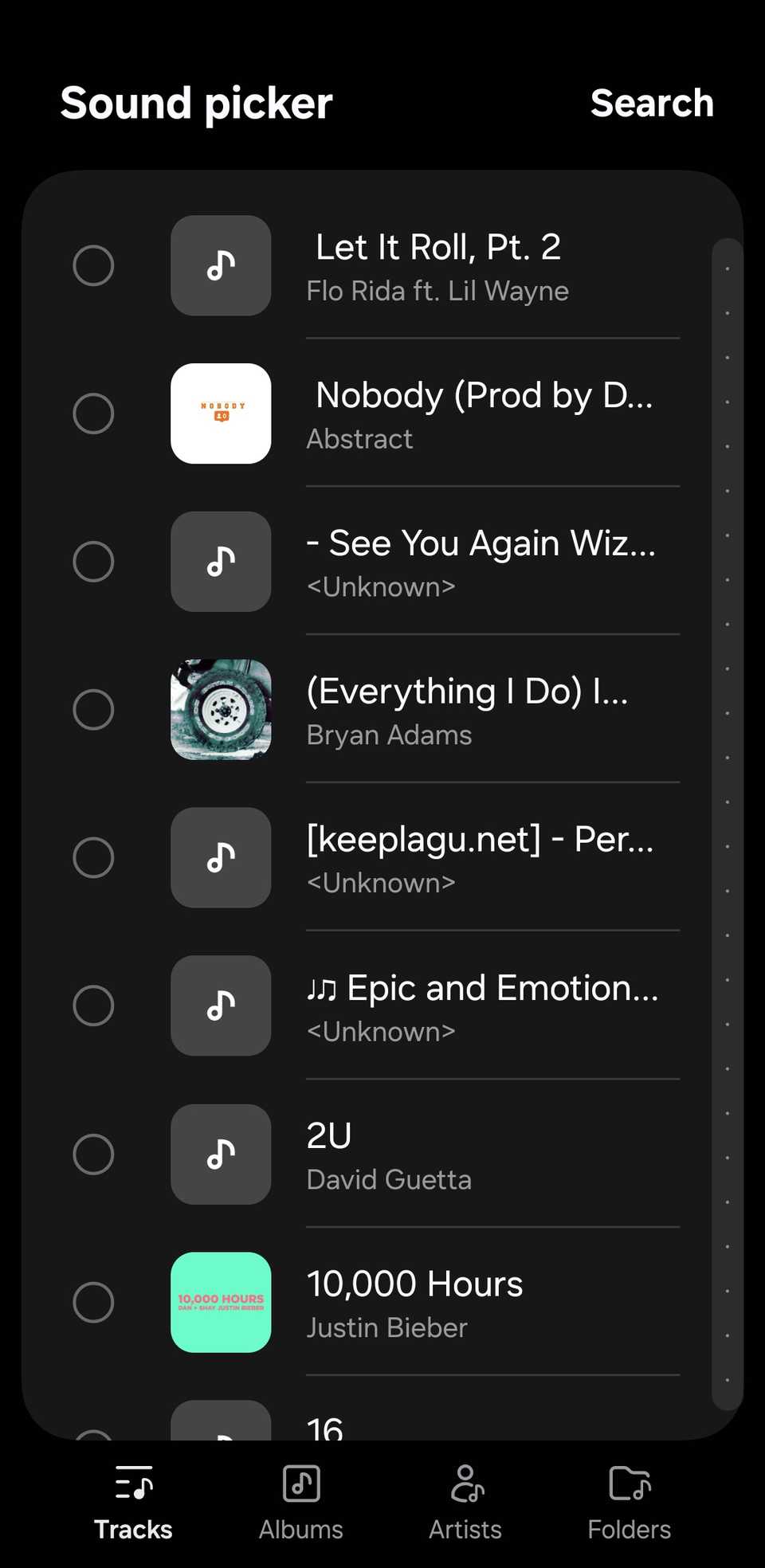 Your Samsung Phone Is Hiding a Secret Video Editor—It’s Way Better Than Expected