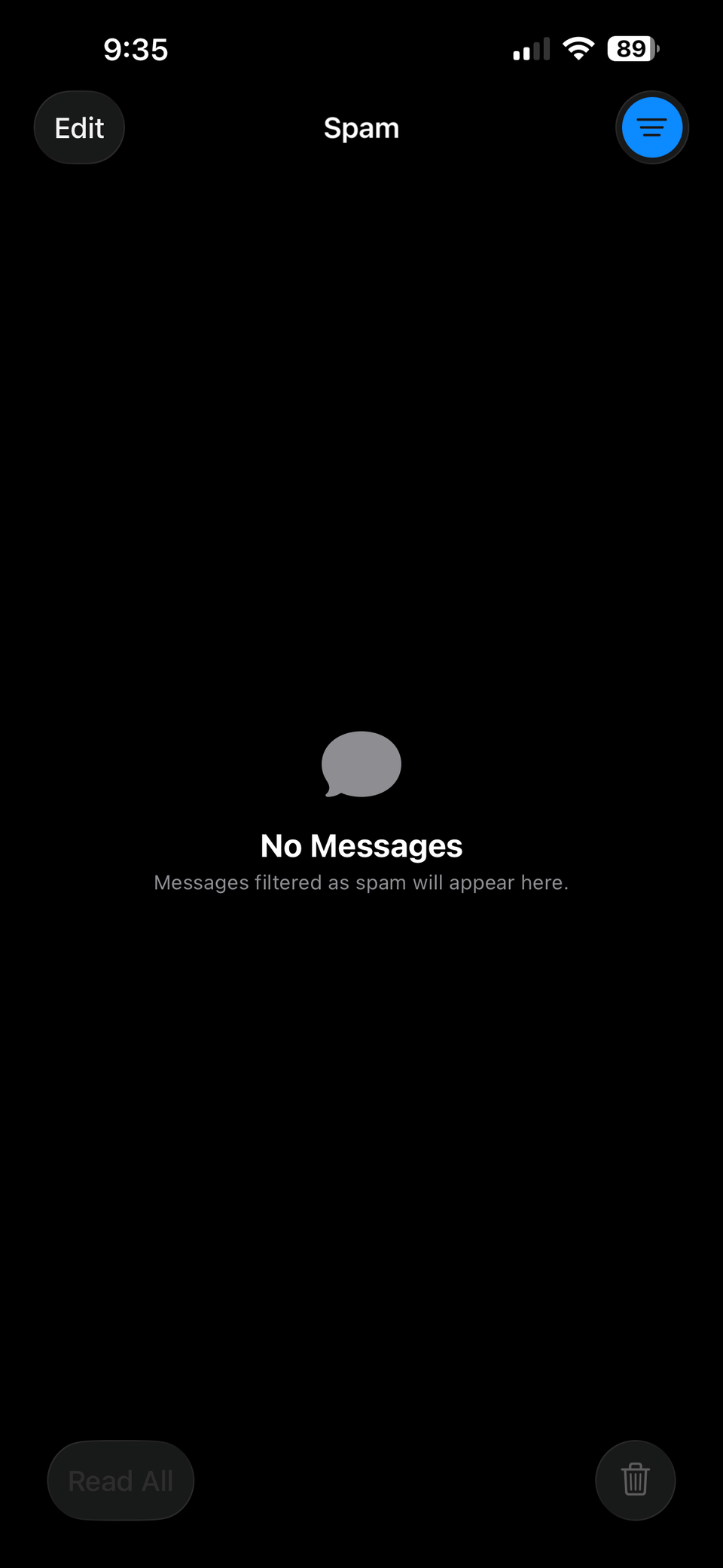 iPhones Are Finally Getting These 6 Features Android Has Had for Years