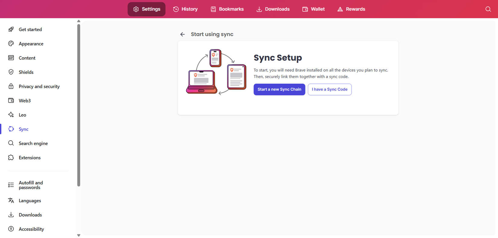 Brave Is the Best Web Browser, and Nothing Can Convince Me Otherwise