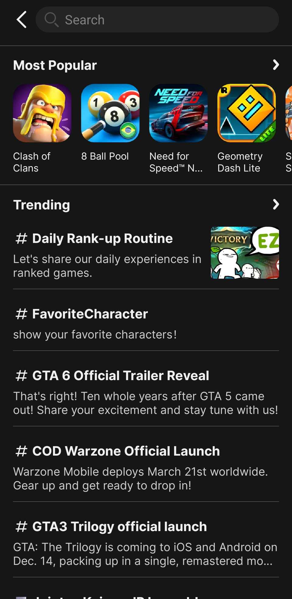 I Stopped Using Google Play—These App Stores Are Way Better