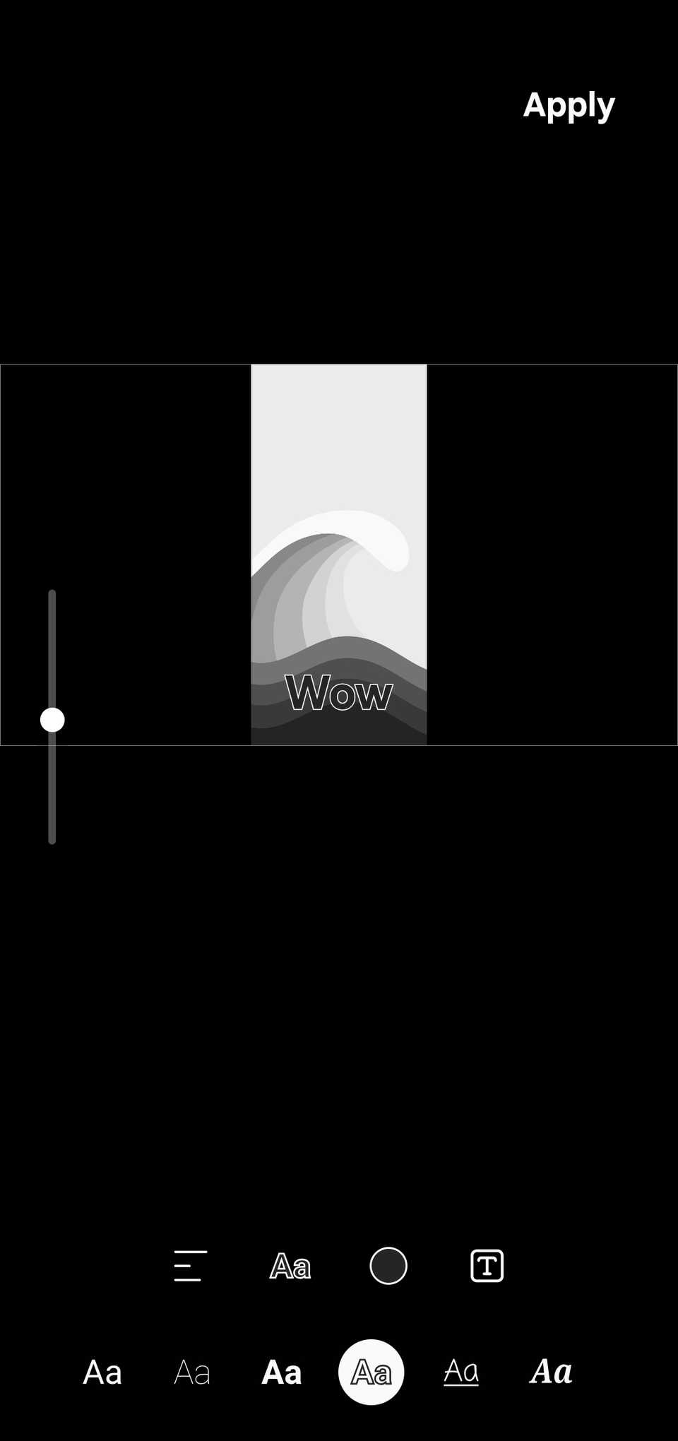 Your Samsung Phone Is Hiding a Secret Video Editor—It’s Way Better Than ...