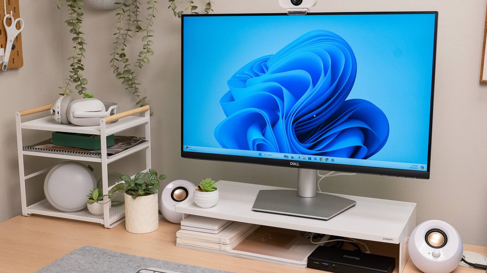 How to Enable or Disable the SmartScreen Filter in Windows