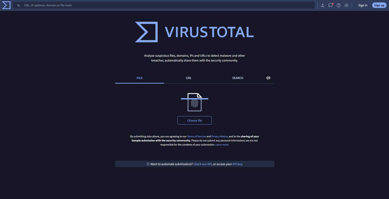 Use These Free Tools to Find Spyware and Adware On Your PC