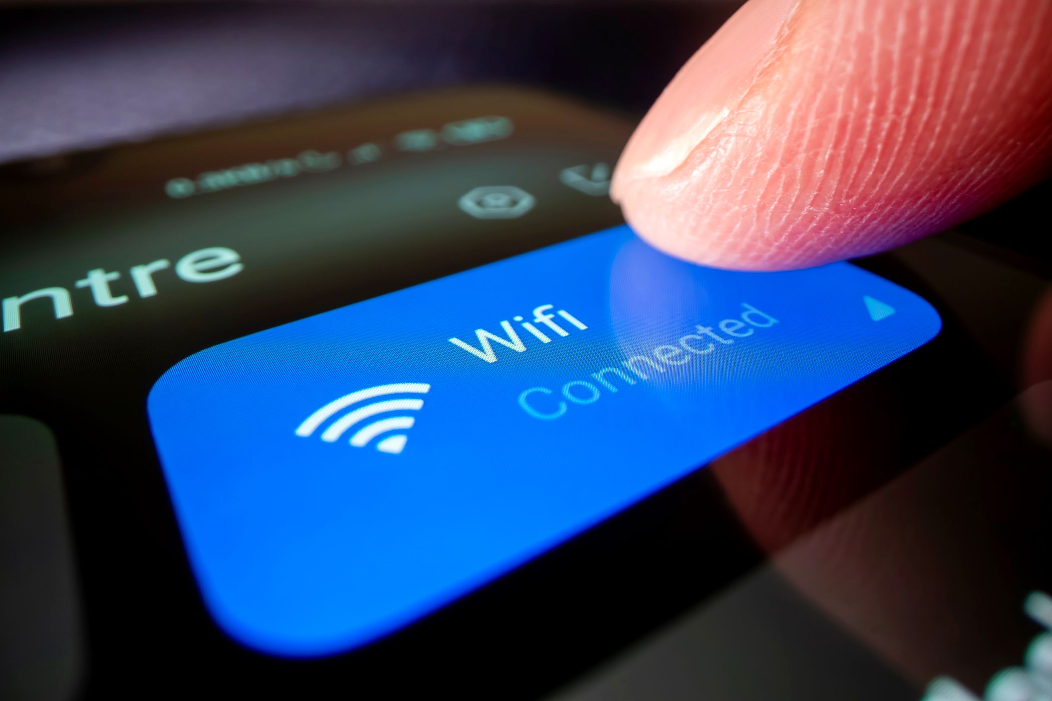Public Wi-Fi Isn’t Automatically Insecure—But These Mistakes Make It Dangerous