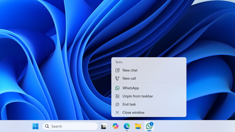 These Hidden Windows Tricks Instantly Close Any Frozen App