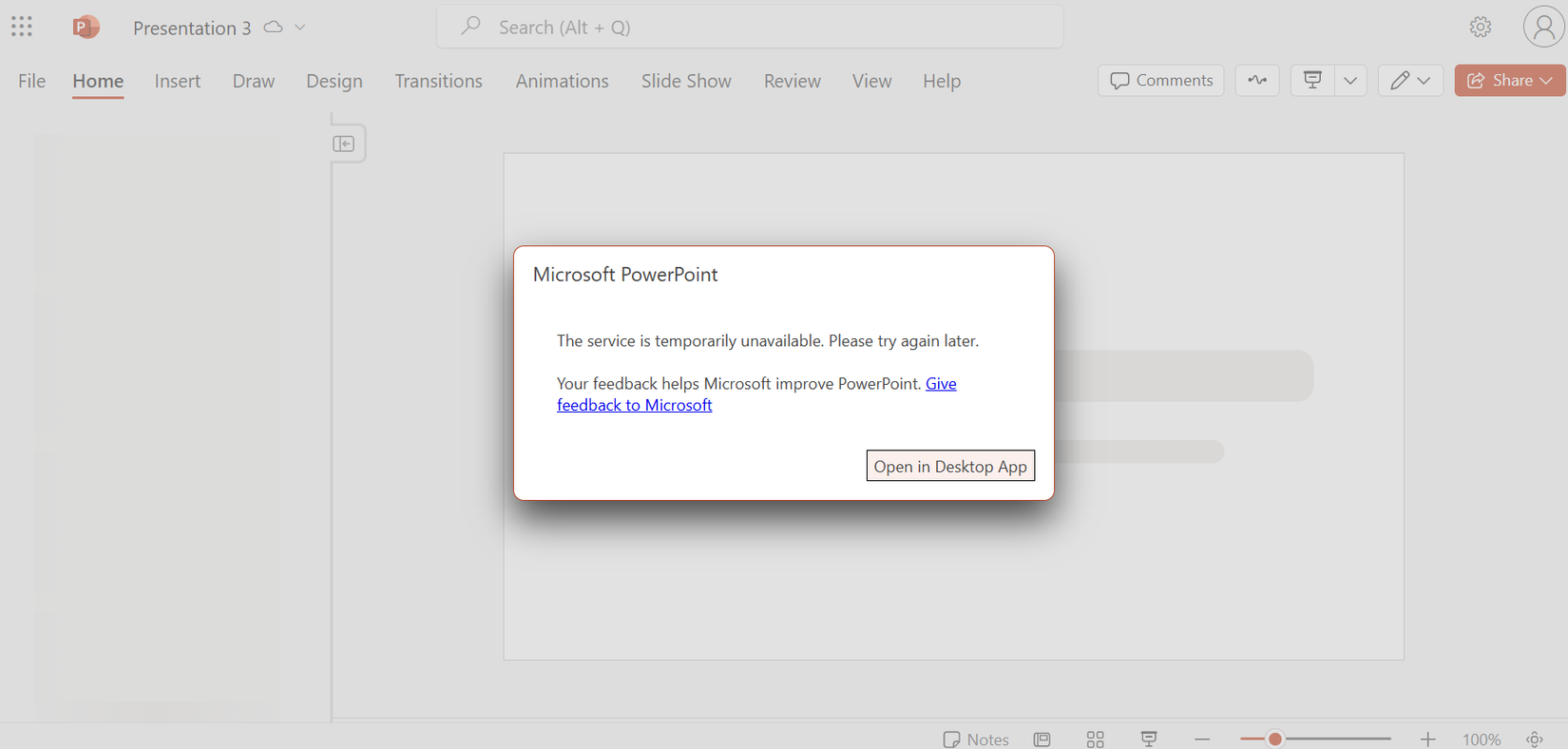 PowerPoint Is Better, but I Still Use Google Slides More—Here's Why