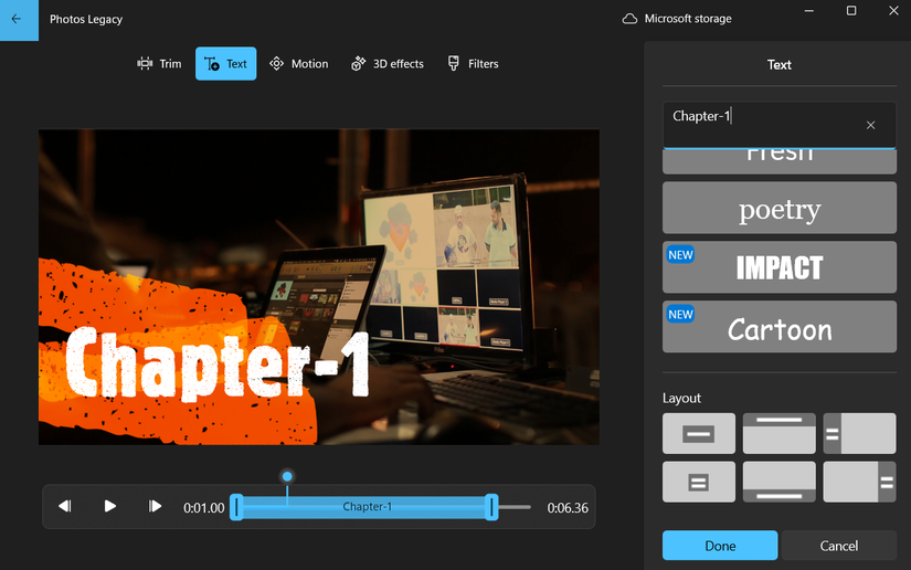 You’re Using the Wrong Video Editor on Windows 11—Try This Hidden One