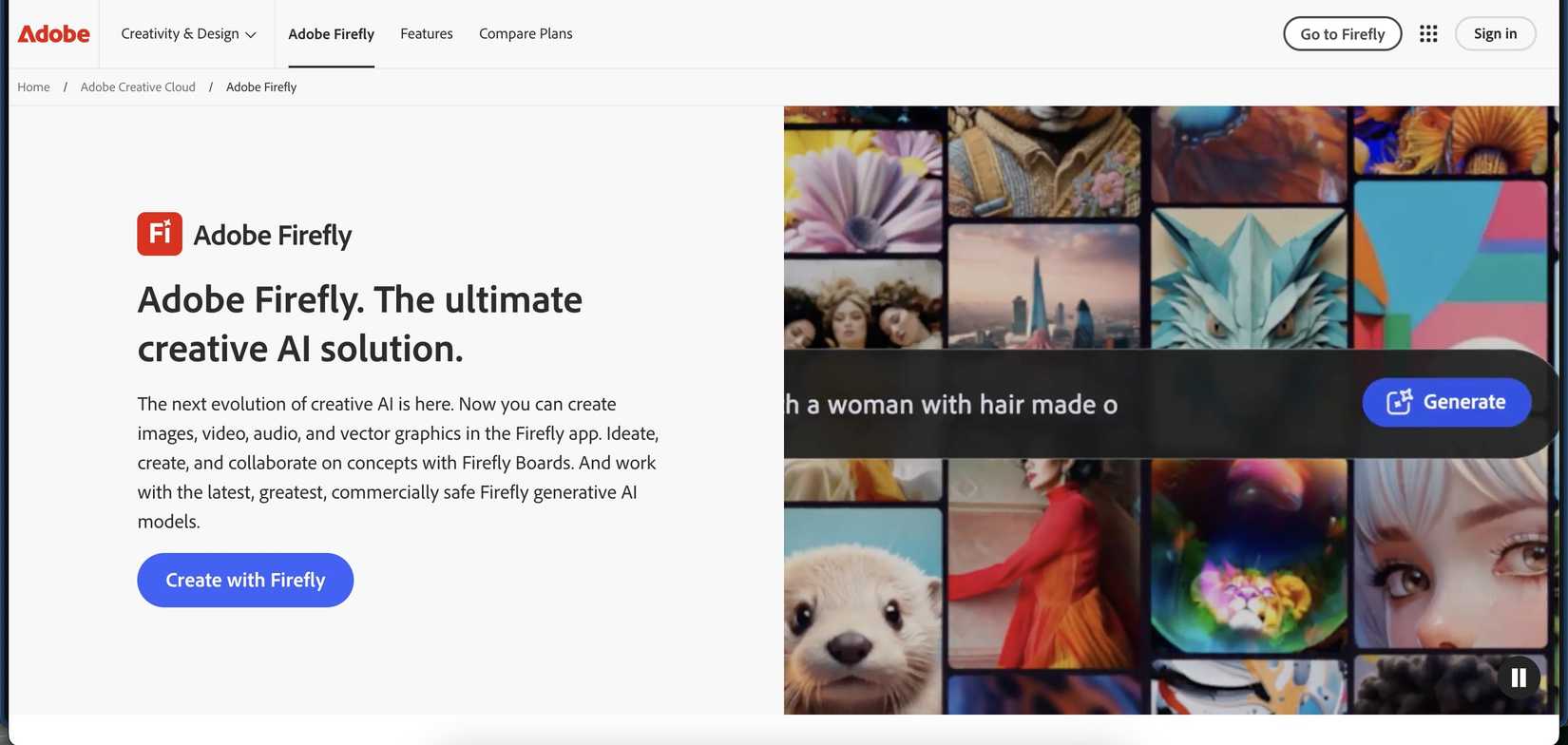 This One Feature Makes Adobe’s New AI App a Must-Try