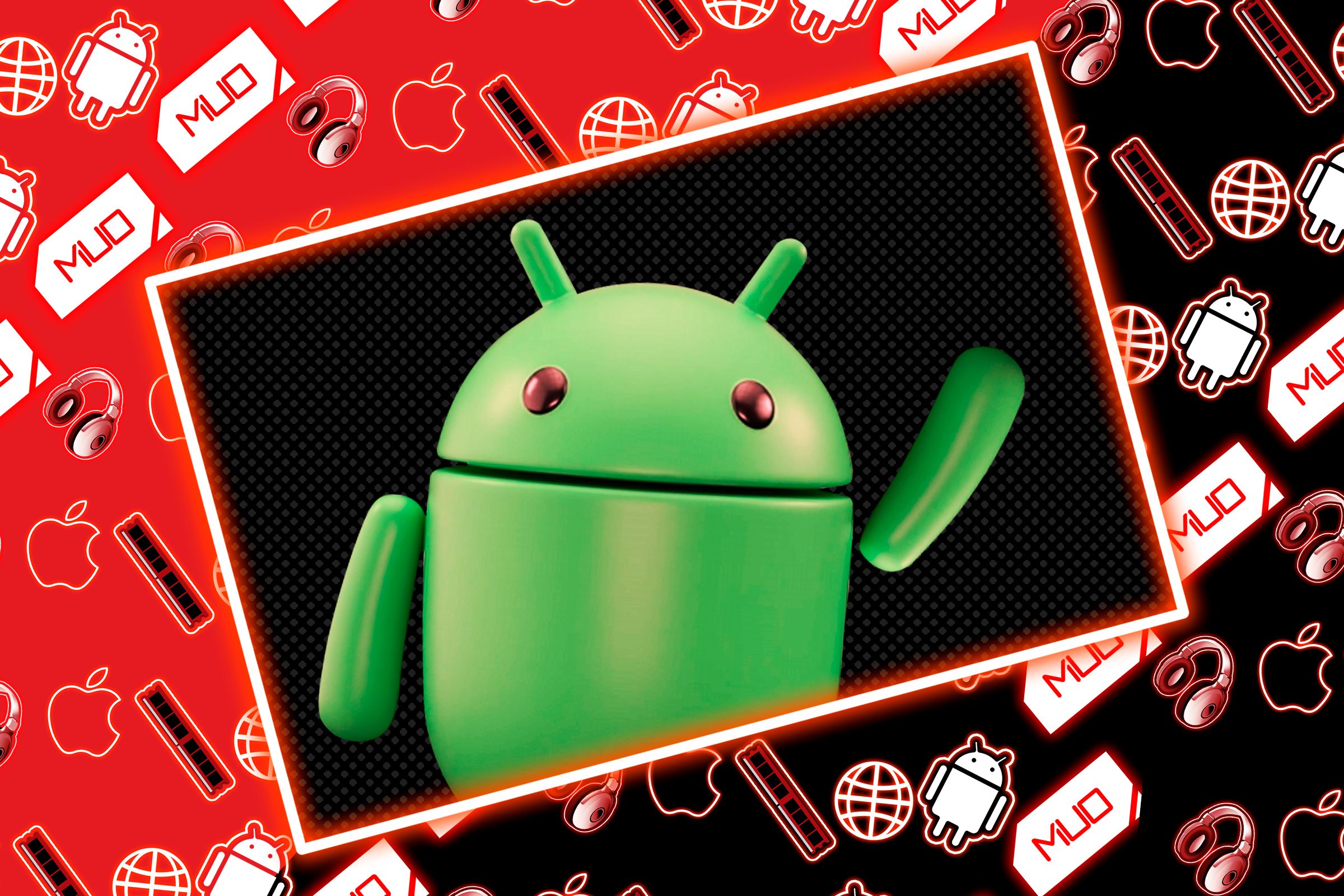 MUO - Technology, Simplified.