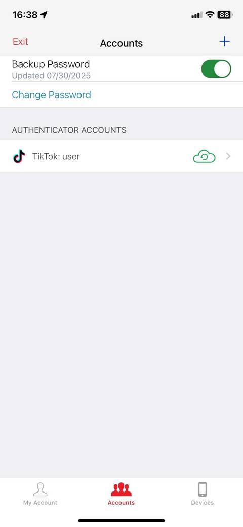 These Are the Top 9 iPhone Apps Everyone Should Install First
