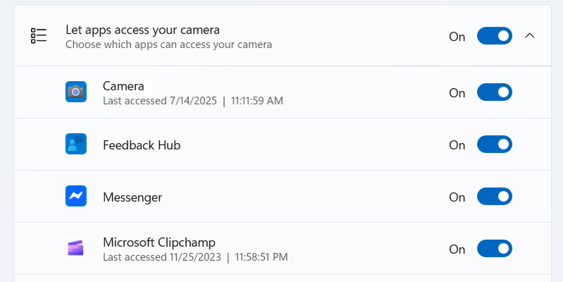 Windows 11 Won't Respect Your Privacy Until You Make These Changes