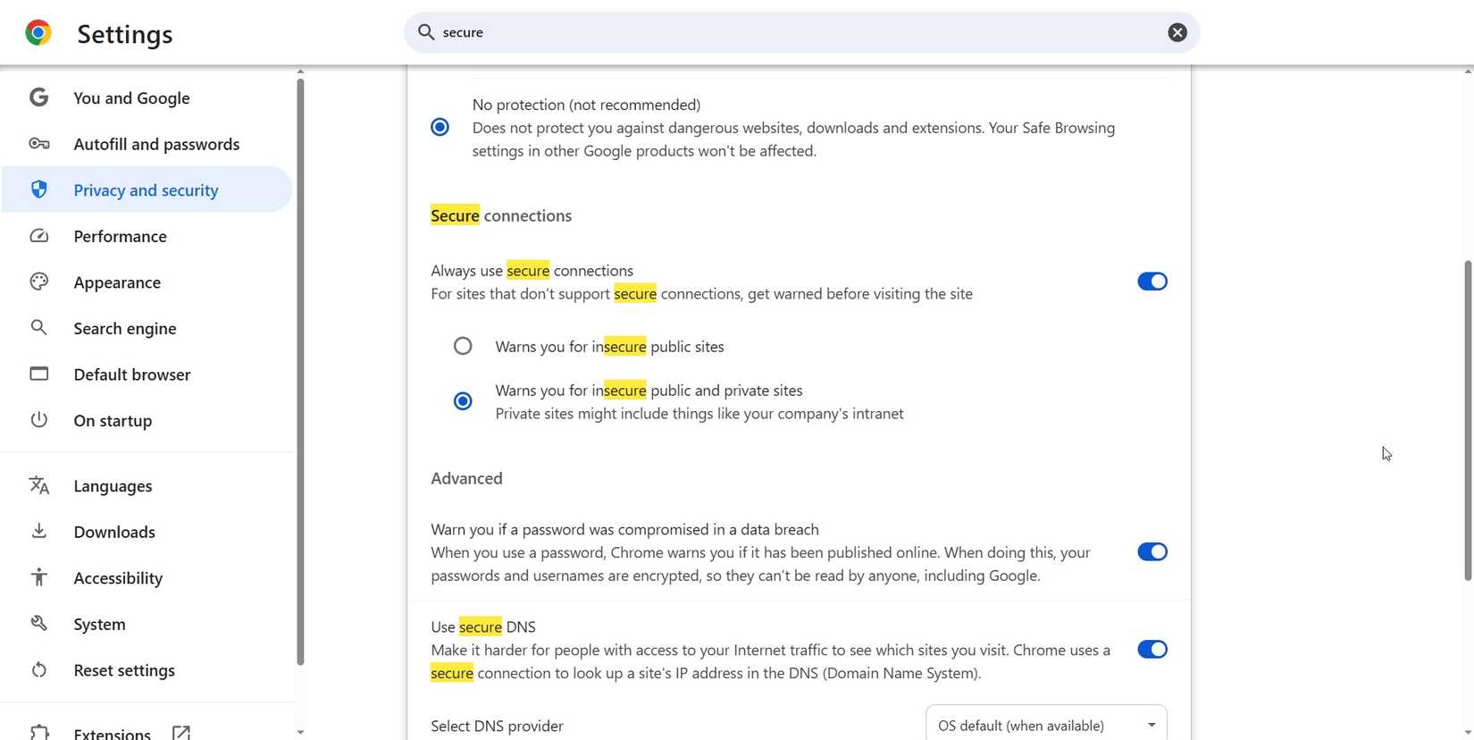 You Can Use Public Wi-Fi—But Only If You Follow These Safety Rules