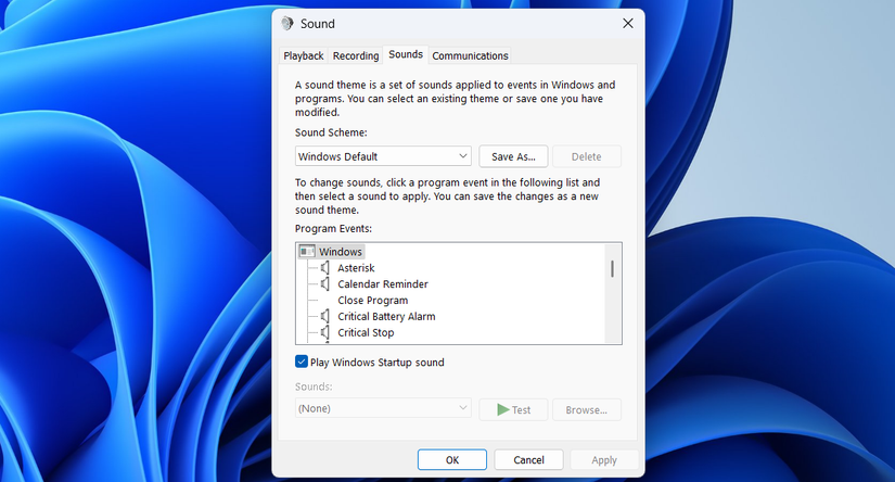 These Secret "Run" Commands Unlock Old-School Windows Features