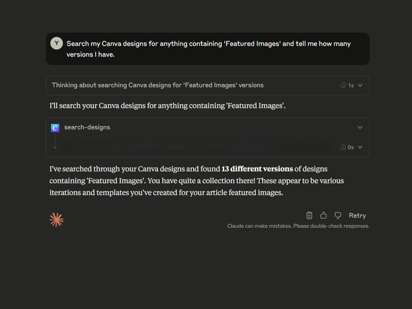 I Connected Claude to My Work Apps—Now I Get So Much More Done