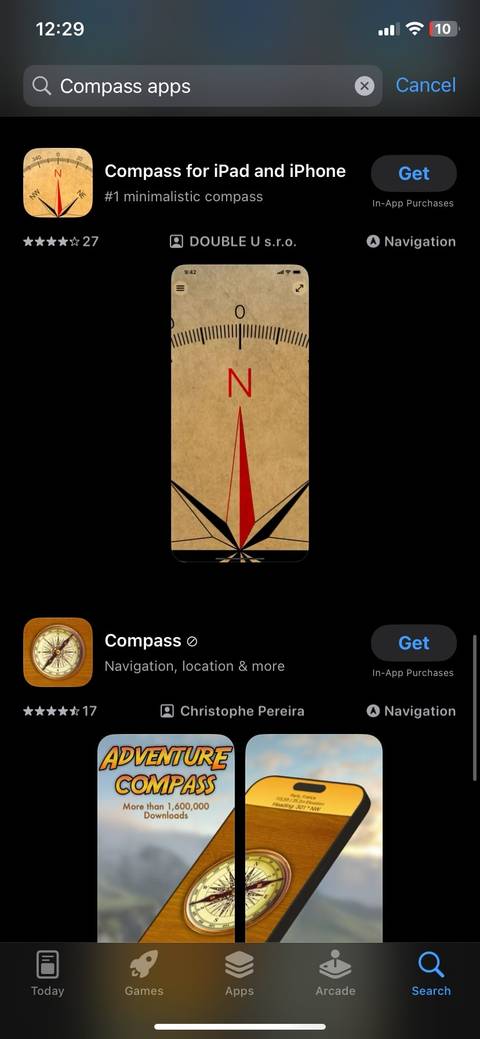 You Should Stop Installing These 8 Kinds of Useless iPhone Apps