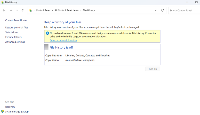 Did You Know You Can Plug These 6 Devices Into Your Router's USB Port?