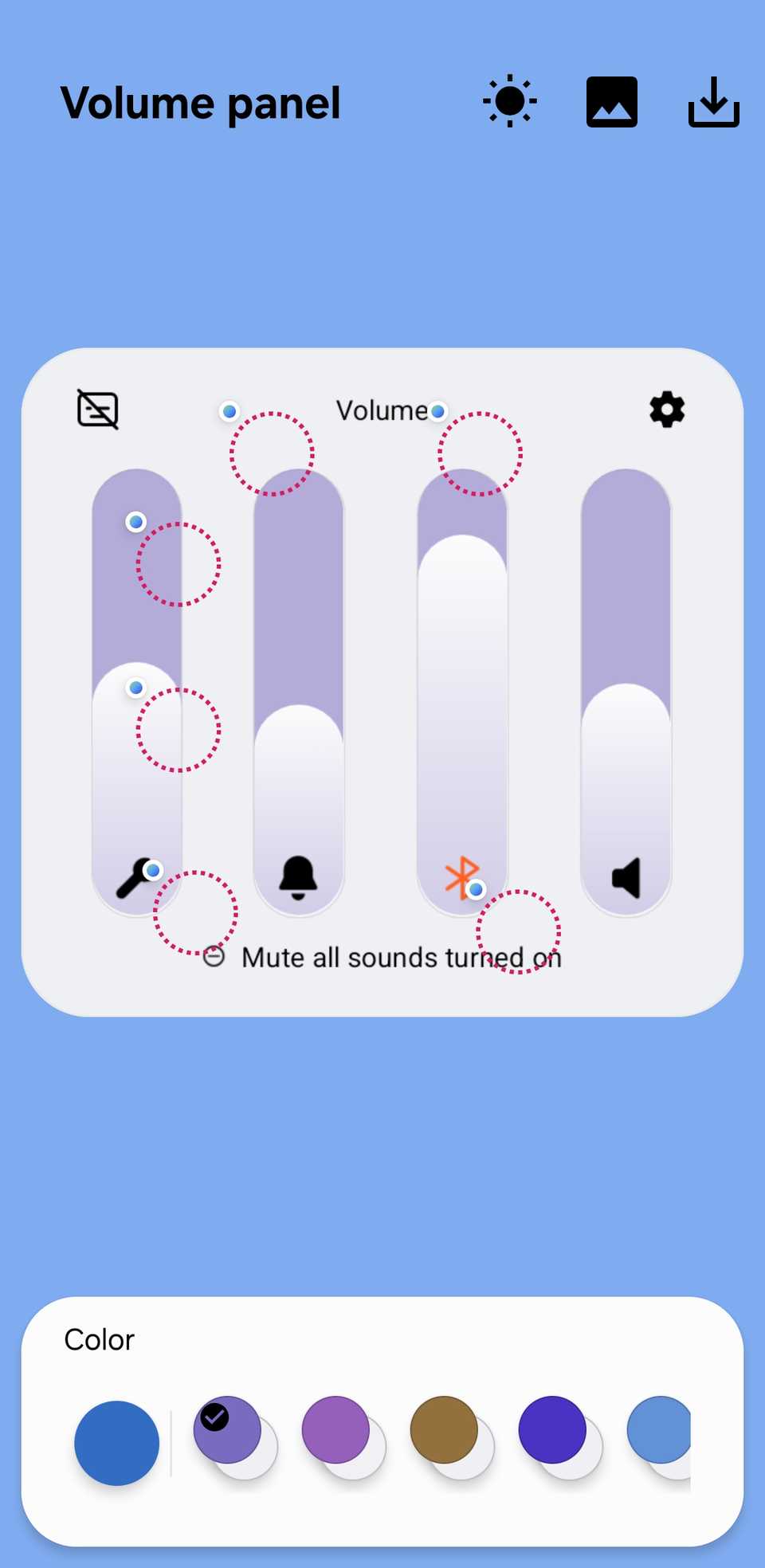 7 Easy Ways to Make Your Samsung Phone Look Less Boring