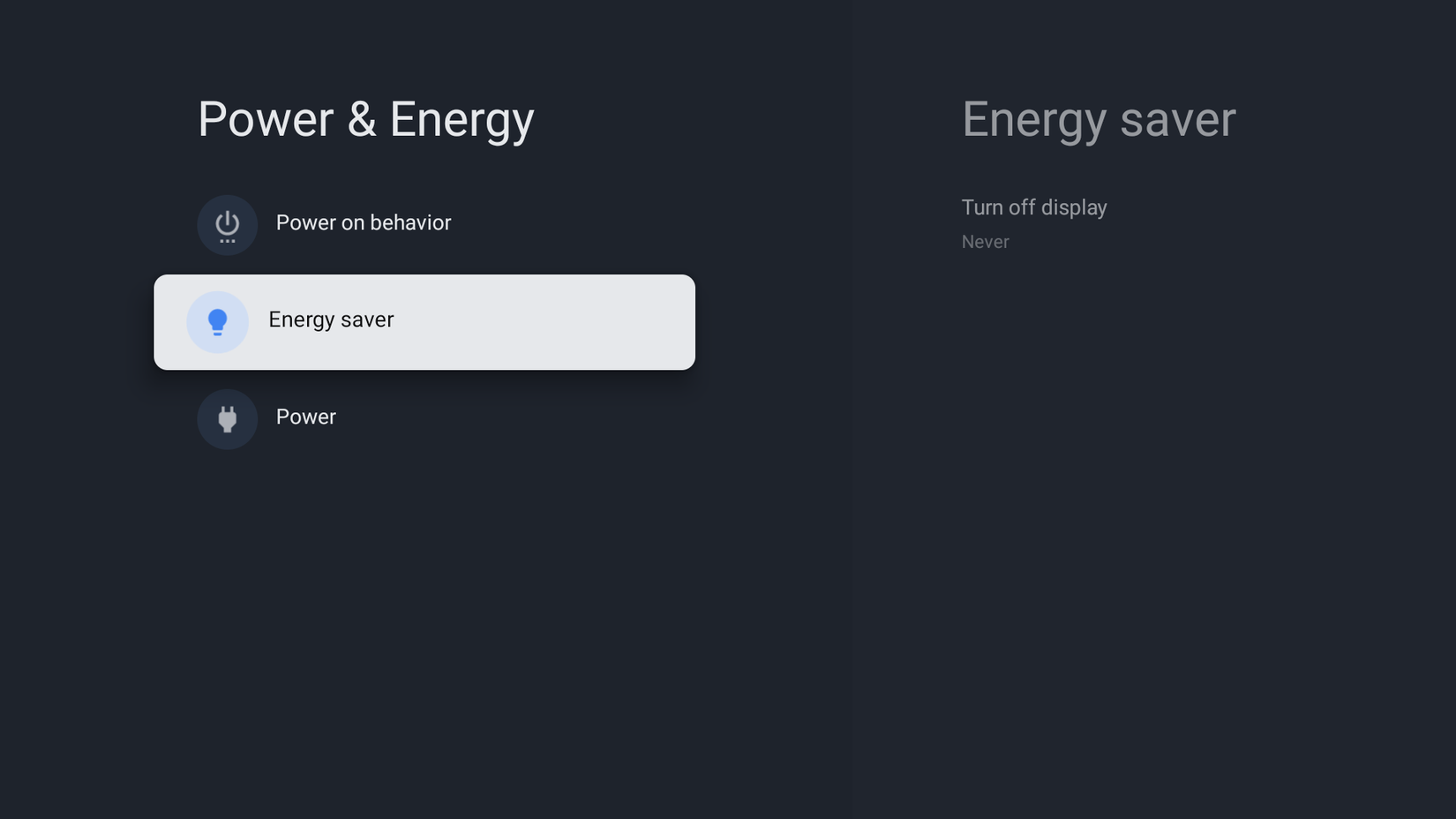 I Brought My Old Smart TV Back to Life With These Tweaks