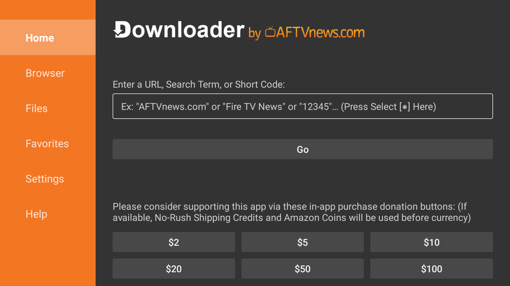7 Fire TV Stick Apps You Shouldn't Skip