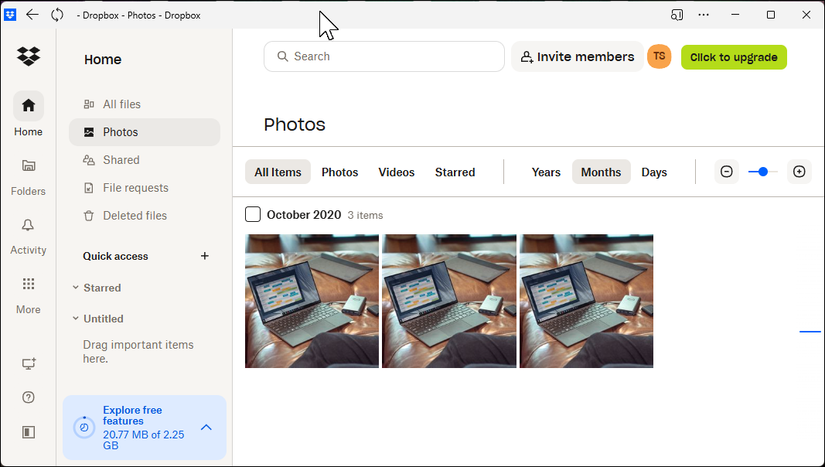 7 Cloud Storage Apps That Offer Better Value Than Google One
