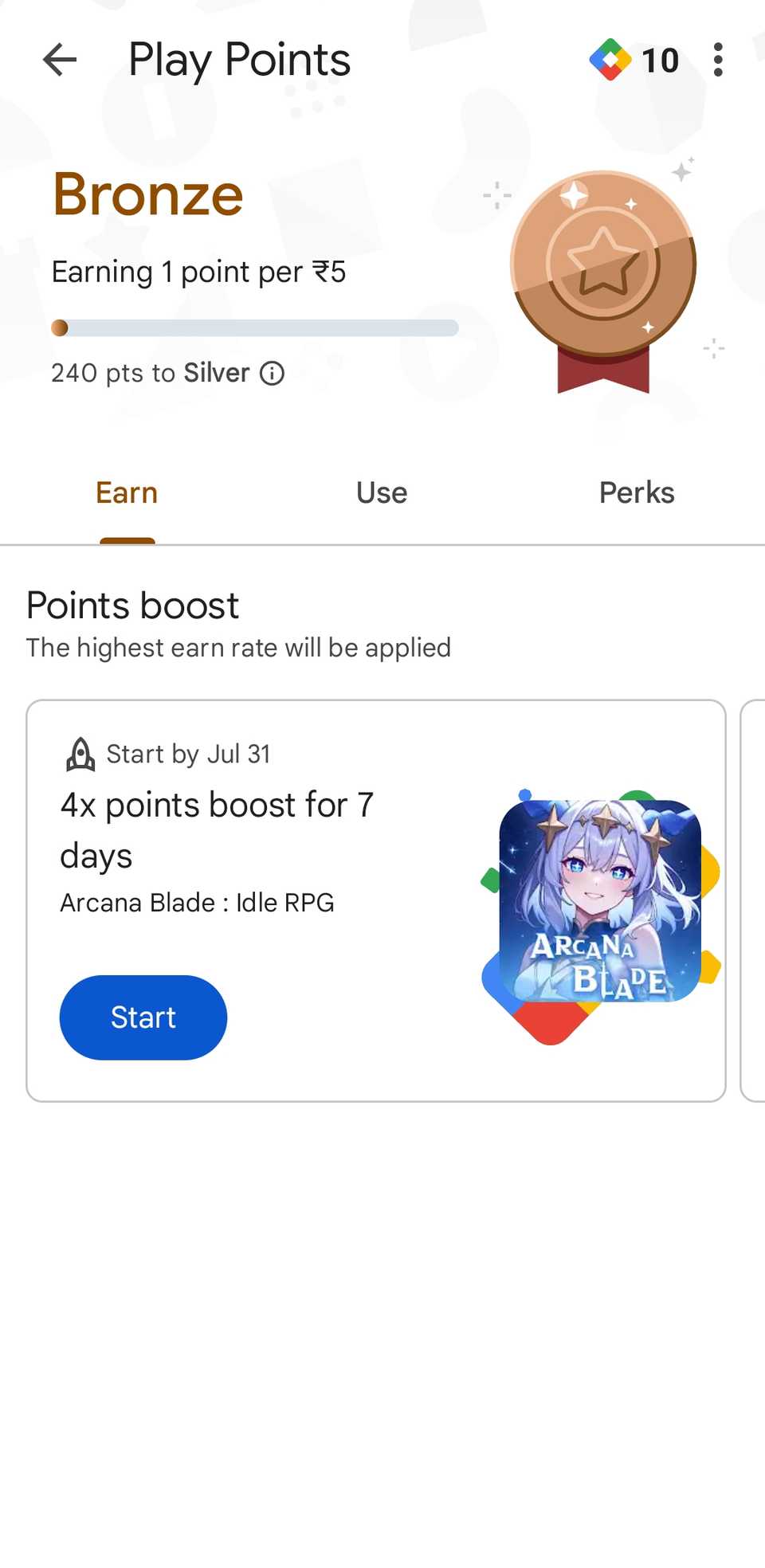 Did You Know You Can Do All This on the Google Play Store?