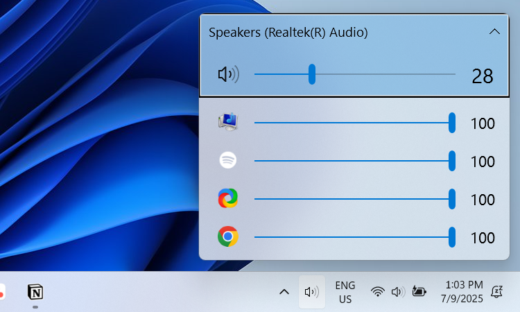 These 9 Apps Instantly Fix Everything I Hate About Windows 11