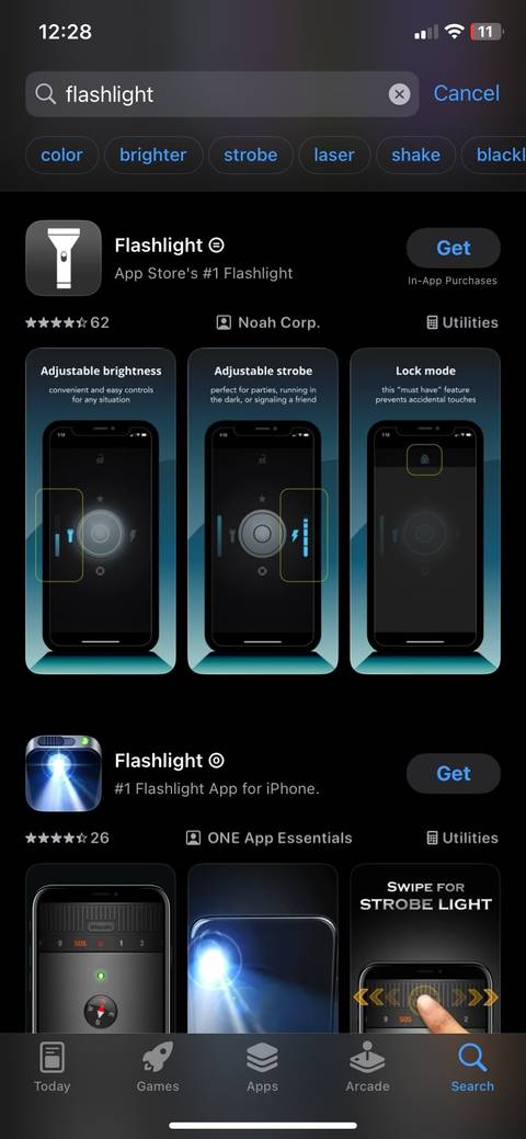 You Should Stop Installing These 8 Kinds of Useless iPhone Apps