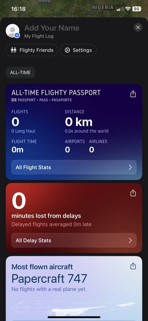 These Are the Top 9 iPhone Apps Everyone Should Install First