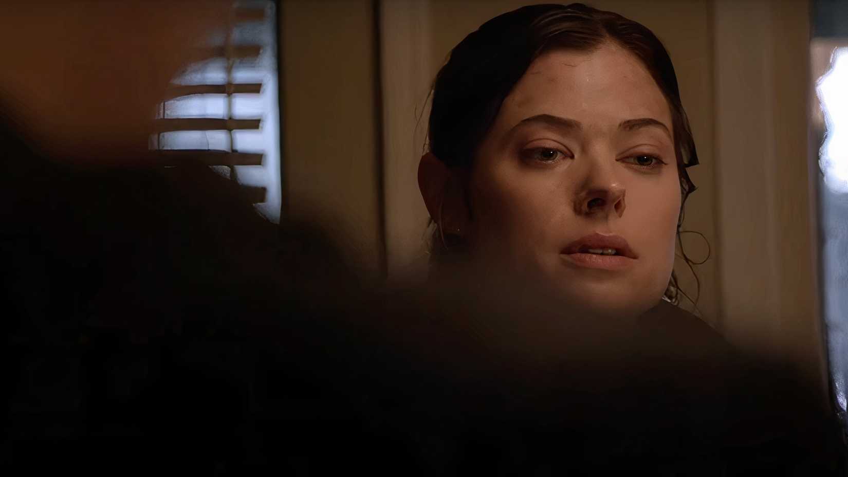 Unlock the Hidden Gems: 6 Must-Watch One-Season Wonders You Missed