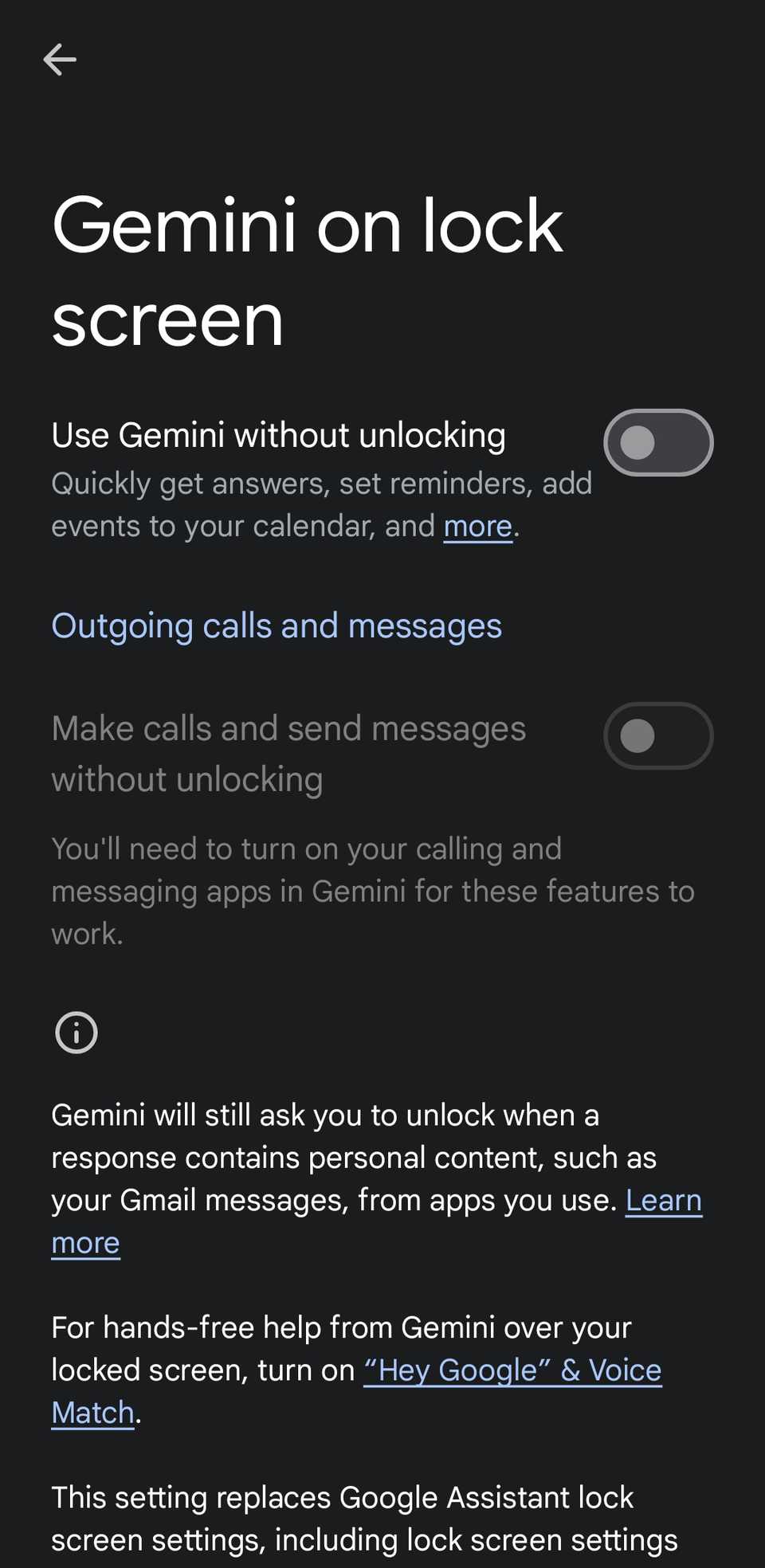 Your Android Phone's Lock Screen Is a Hacker's Dream: Fix These 9 Issues Now