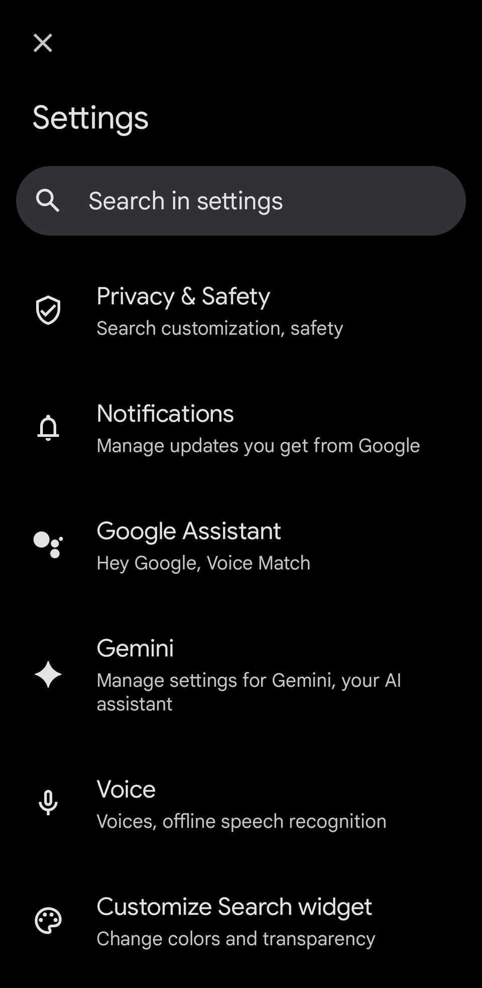 Your Android Phone's Lock Screen Is a Hacker's Dream: Fix These 9 ...