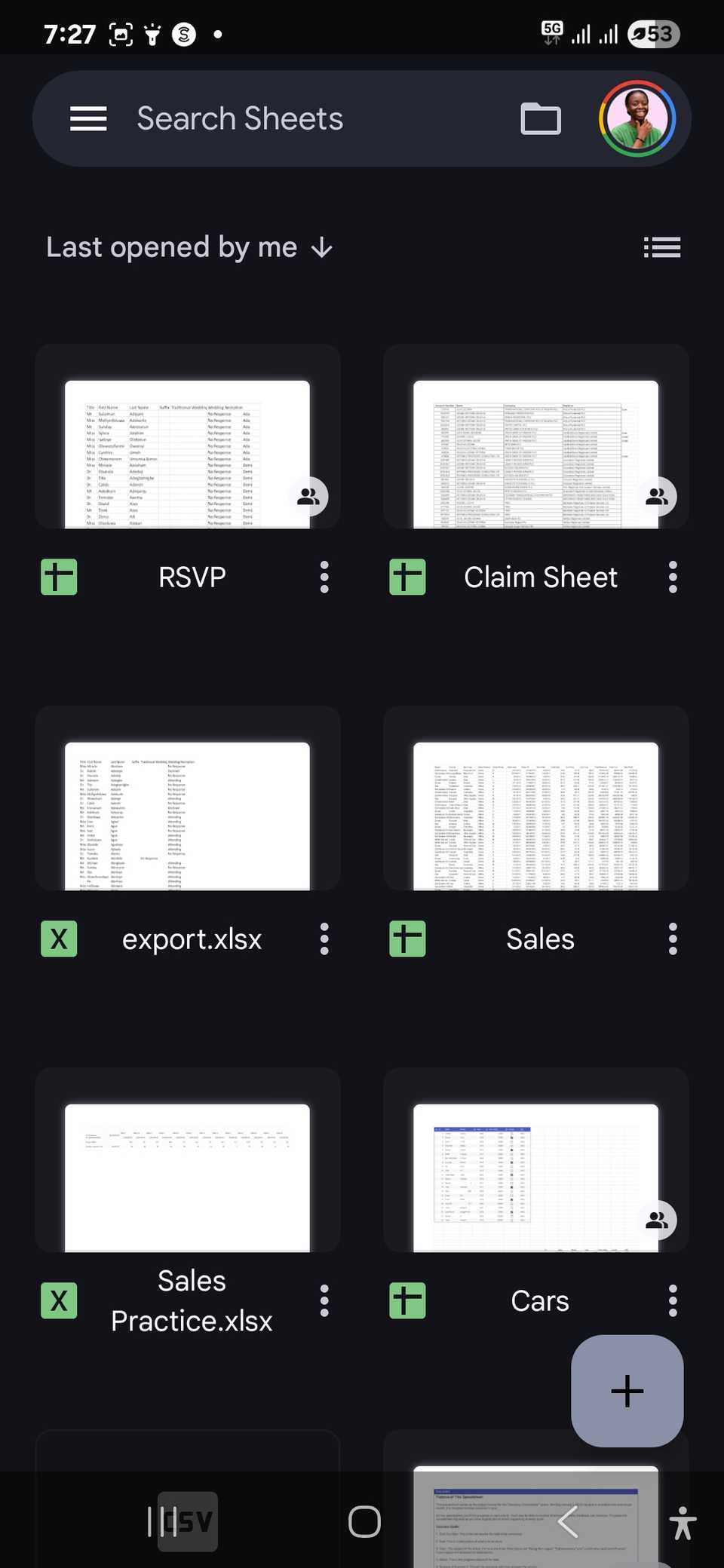 PowerPoint Is Better, but I Still Use Google Slides More—Here's Why