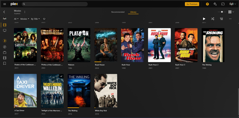 These Streaming Apps and Devices Work Great Without Sharing Any of Your Data