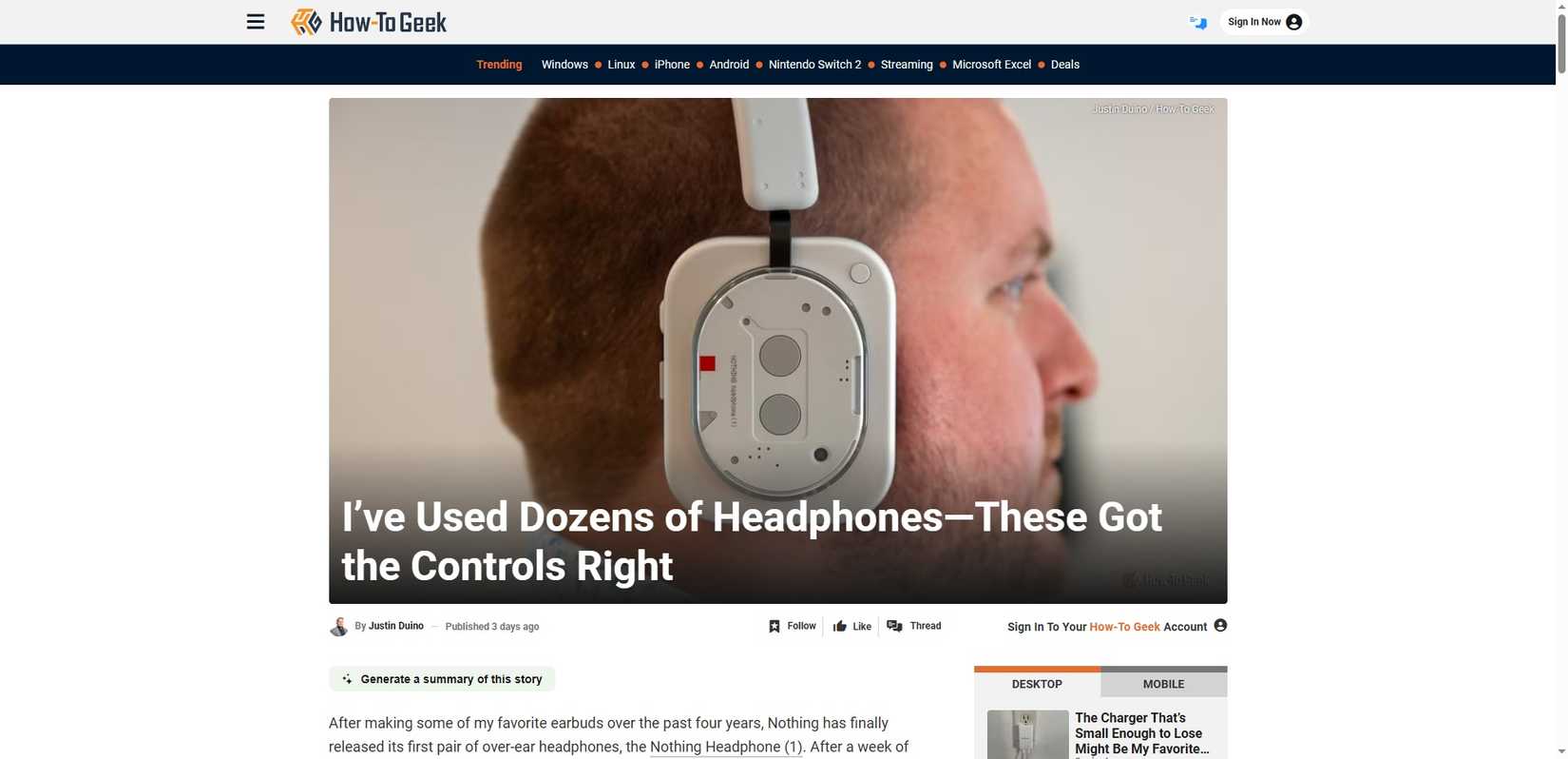 Don't Rely on Amazon Reviews When Shopping: Do This Instead