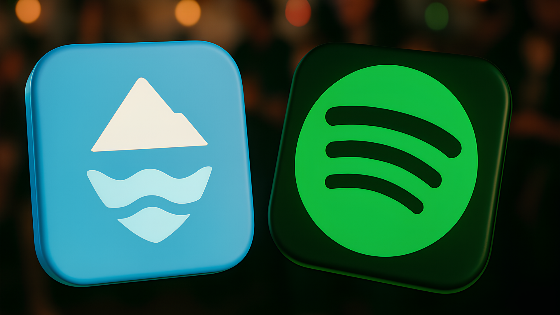 I Couldn't Wait for Spotify Wrapped—There Is a Better Way to Flex Your ...