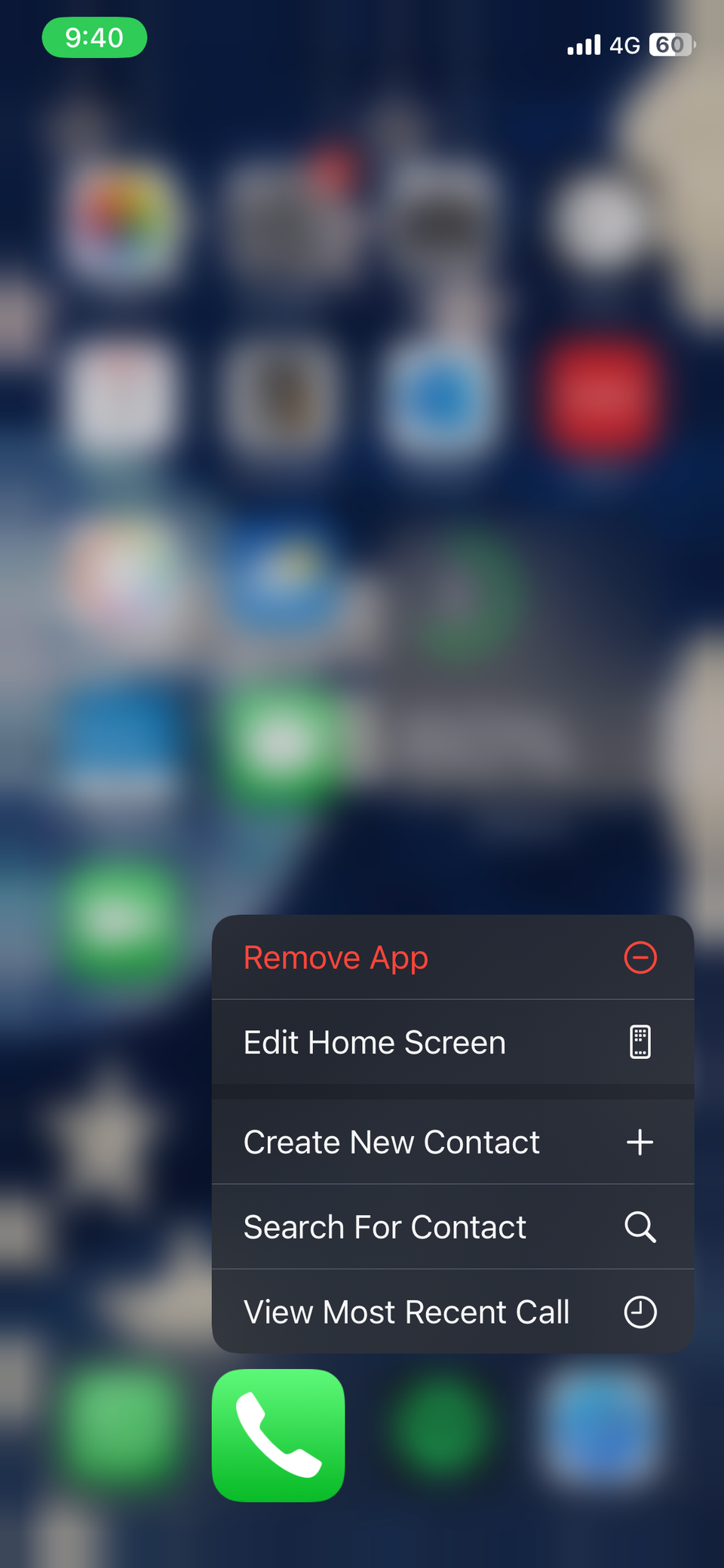 These Quick Settings Make Any Old iPhone Feel Snappy Again