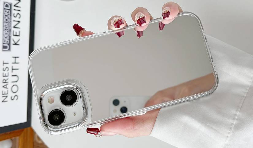 The Back of Your Phone Is Magical: Try These 7 Uses