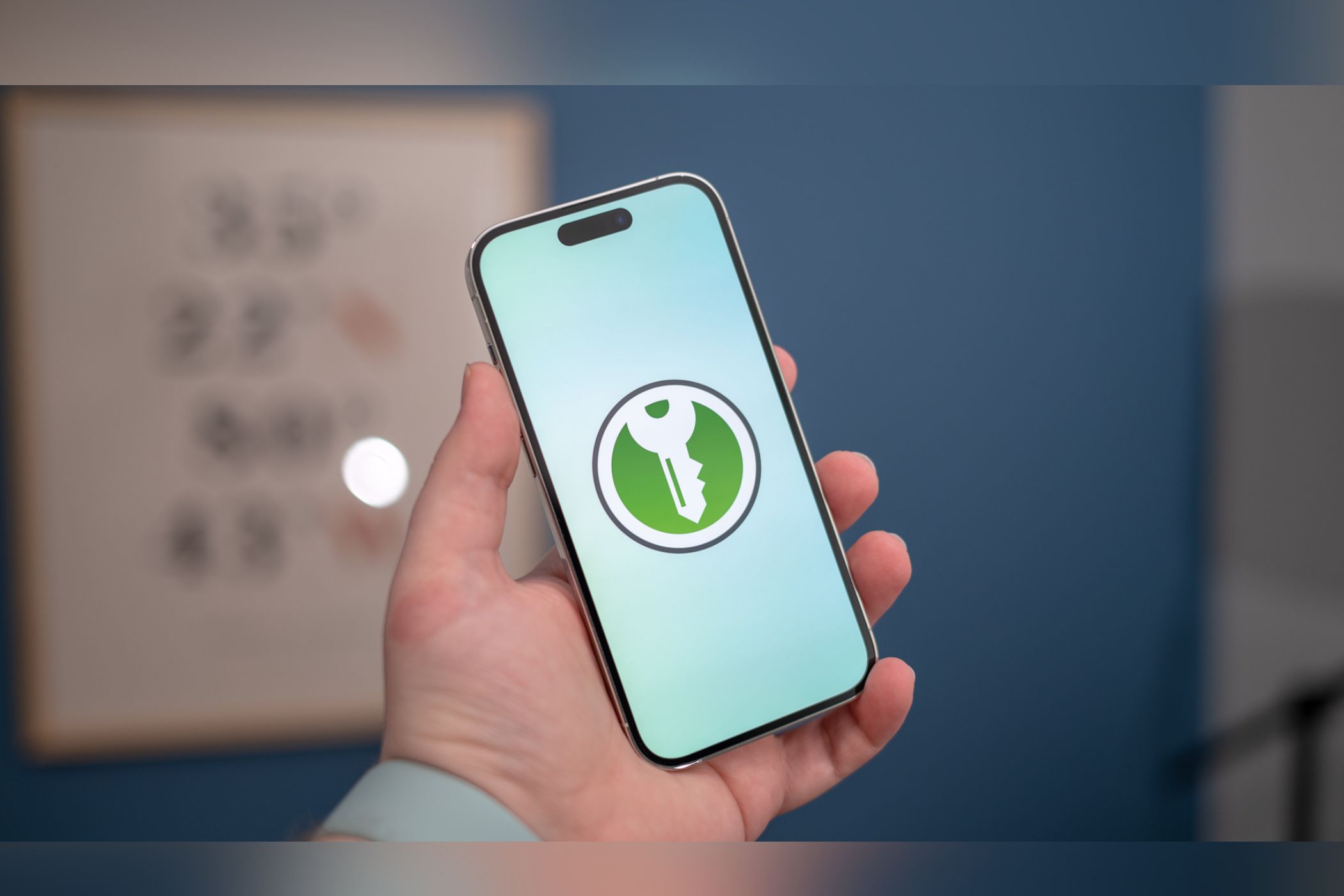 Why KeePassXC is the only password manager I trust on Linux