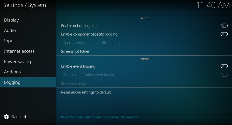 These Streaming Apps and Devices Work Great Without Sharing Any of Your ...