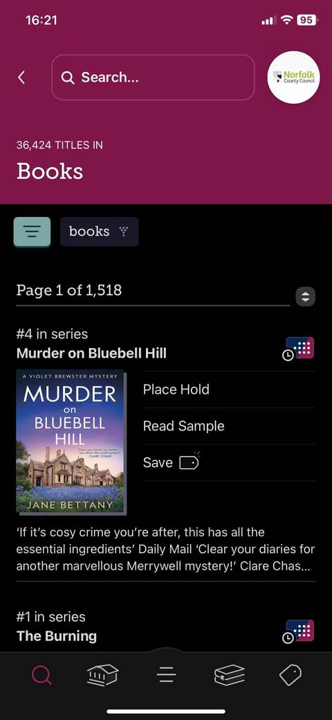 These Are the Top 9 iPhone Apps Everyone Should Install First