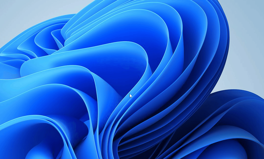 I've Finally Found the Perfect Free Windows Search App