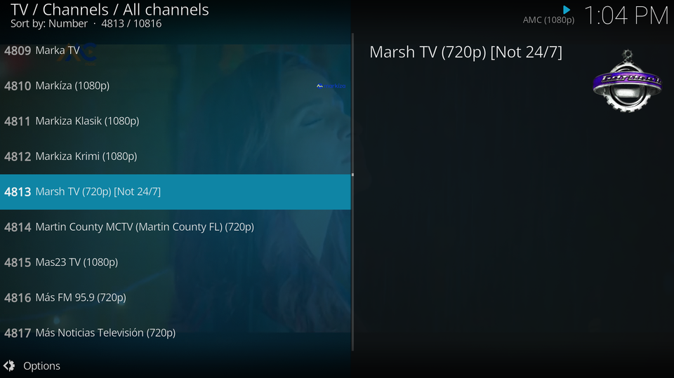 These Streaming Apps and Devices Work Great Without Sharing Any of Your Data