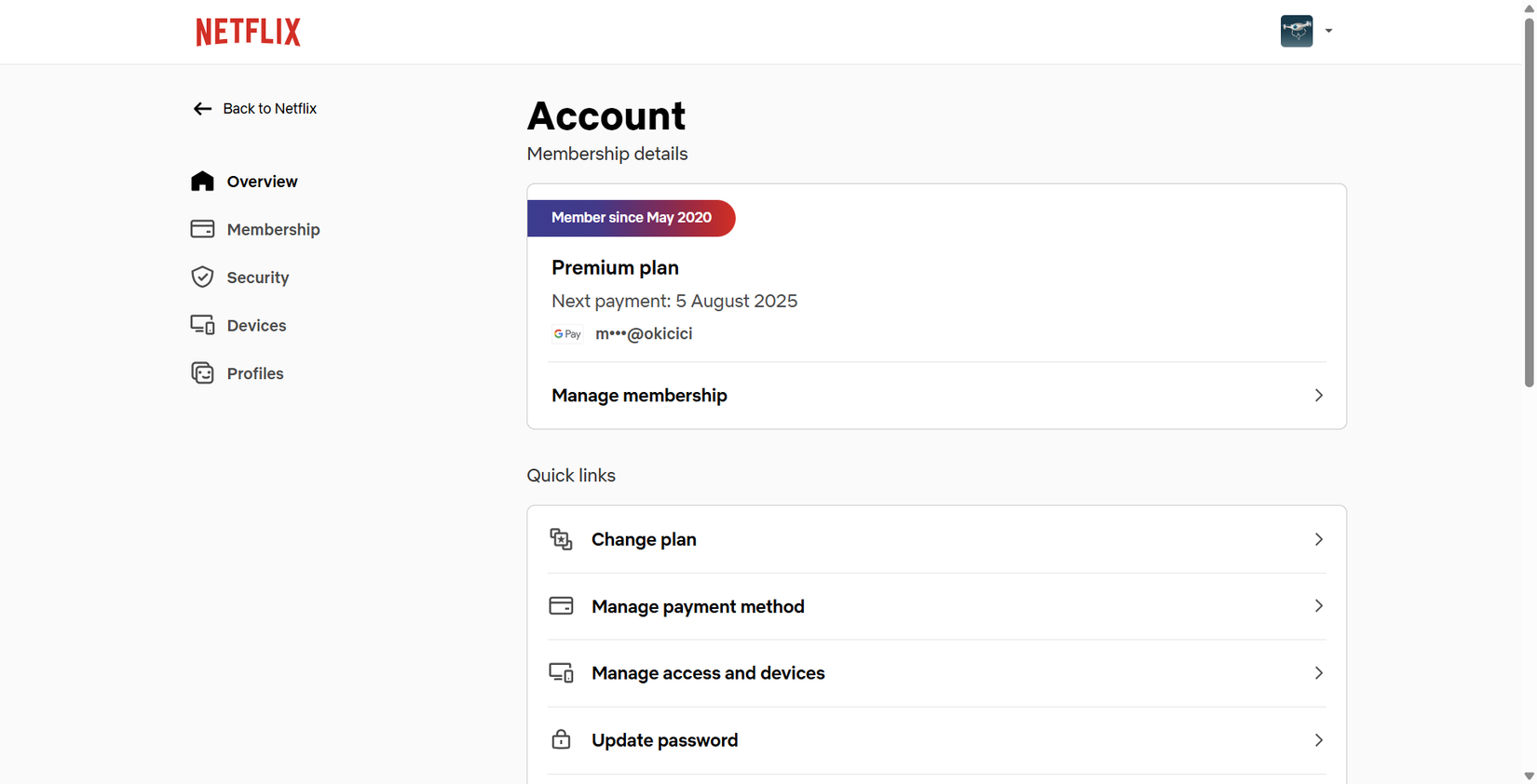 How to Score Cheap Netflix—6 Tricks That Still Work in 2025
